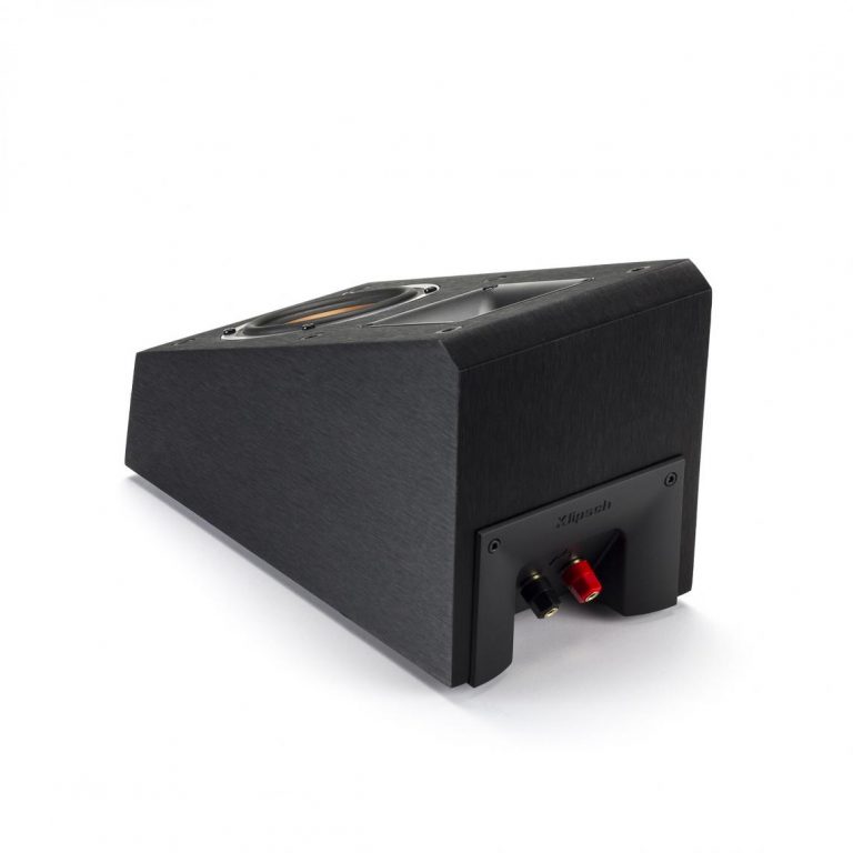 Klipsch R-14SA Dolby Atmos Lautsprecher